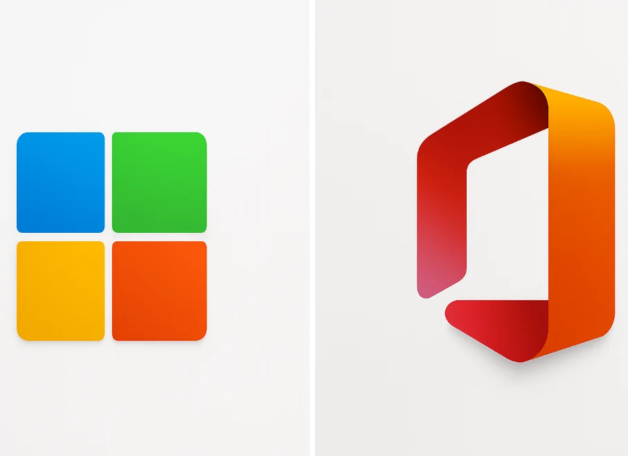 Microsoft 365 and Office 2024 - Bmesolutions